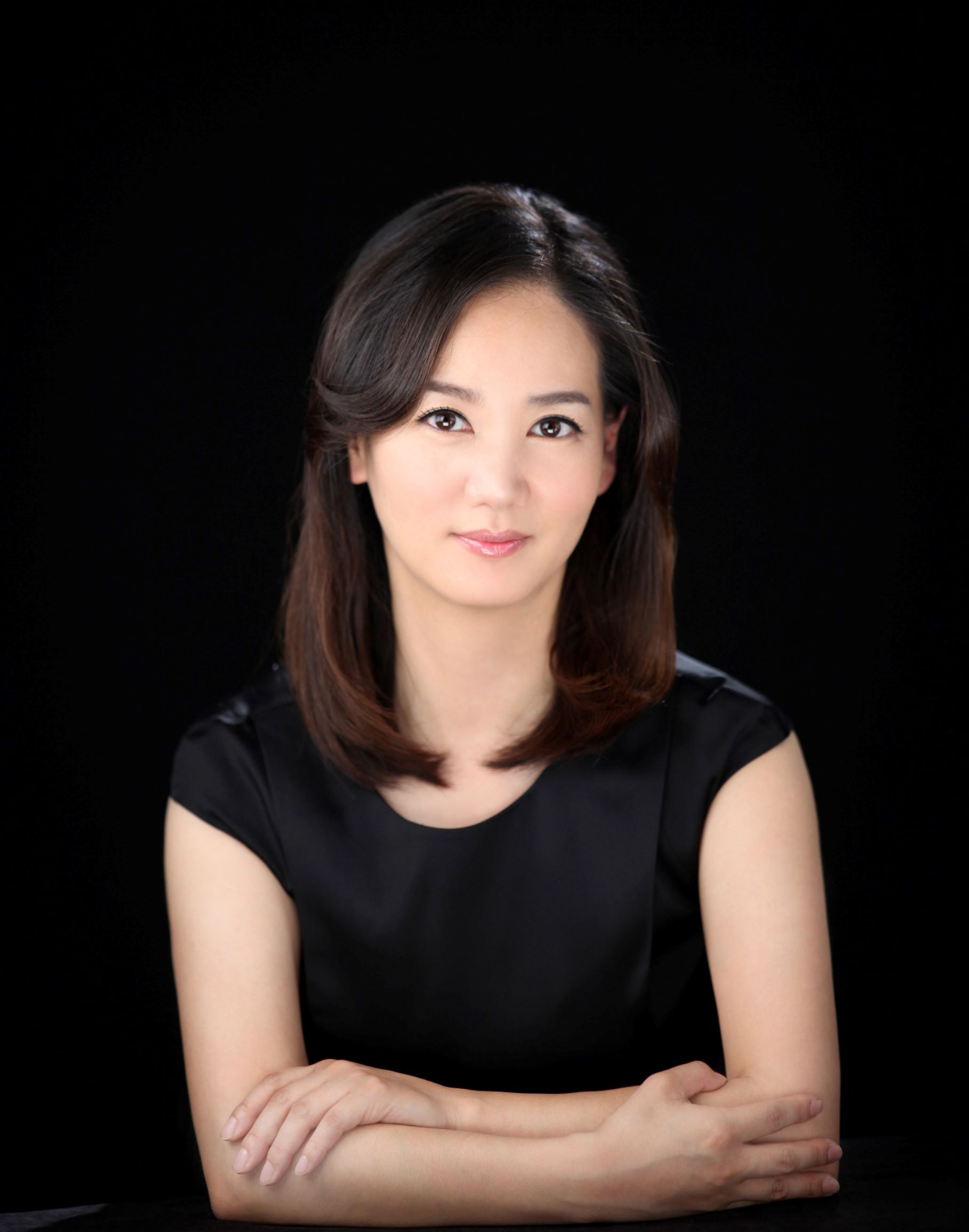 Dr. Soo-Yeon Park | California State University, Bakersfield